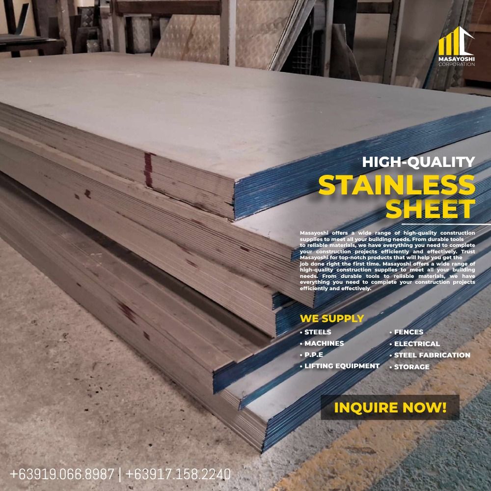 Deformed Bar | RSB | Angle Bar | IBeam | Stainless Sheet | Tubular ...