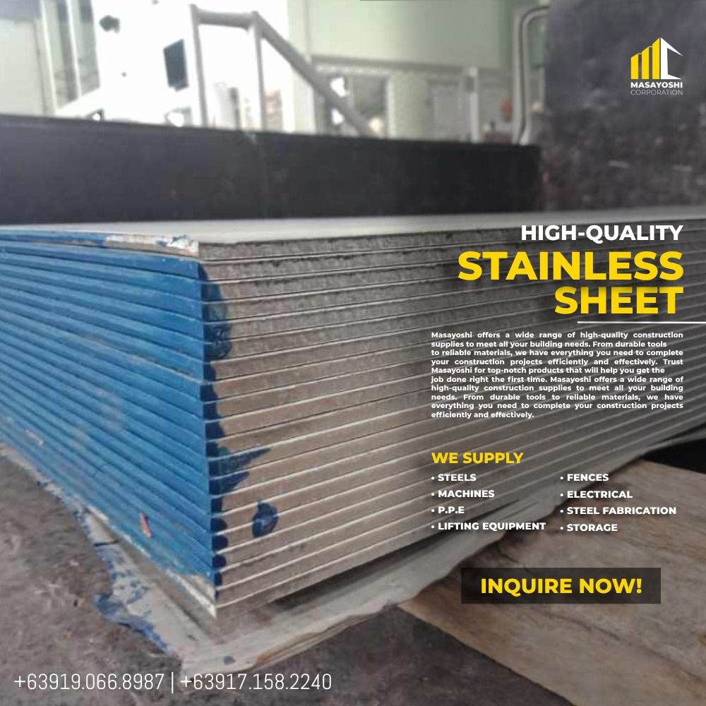 Deformed Bar | RSB | Angle Bar | IBeam | Stainless Sheet | Tubular ...