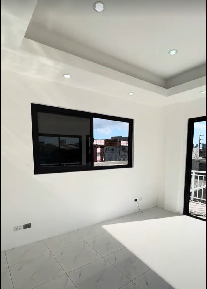 FOR SALE A. Bonifacio., Brgy. Kabayanan, San Juan City, Property, For ...