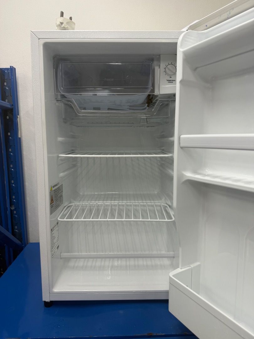 ★free deliver包送货★home use mini bar Fridge refrigerator with built in ...