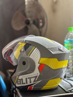 Buy New & Used Motorbikes & Motorcycles | Carousell