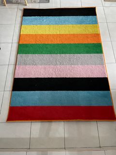 IKEA carpet, Furniture & Home Living, Home Decor, Carpets, Mats ...