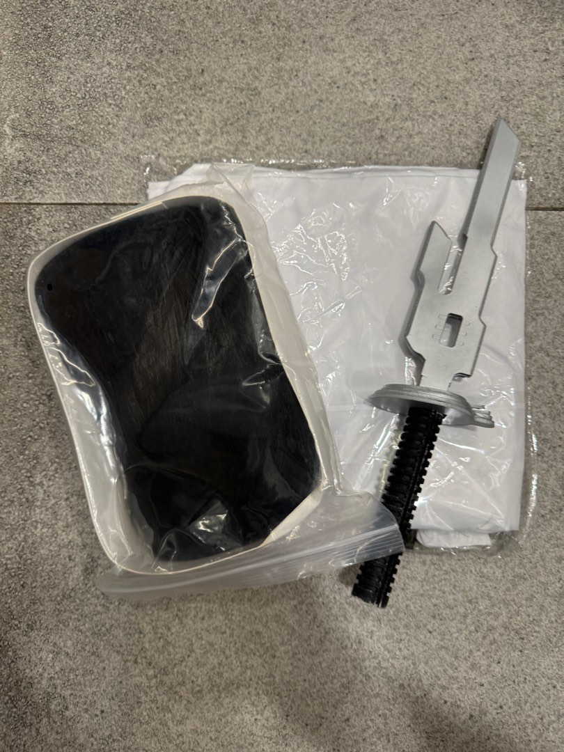 Jujutsu kaisen Toji 伏黑甚爾 cos halloween, 男裝, 運動服裝 - Carousell