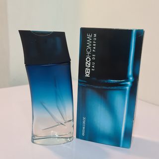 Jessica MCclintock 100ml Edp, Beauty & Personal Care, Fragrance ...