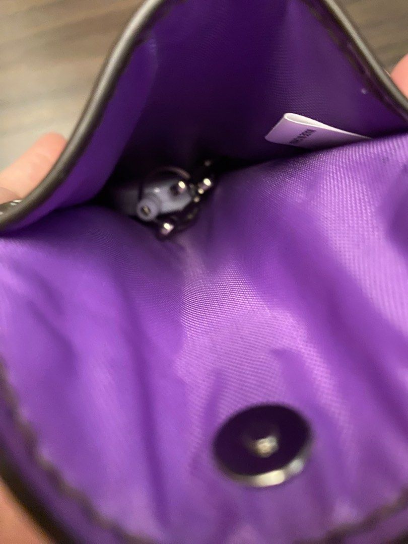 Kocho Shinobu / Tohyou Muichiro & Gyomei Himejima Reel Key Holder ...