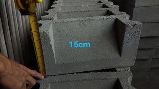 Louver block For Sale | Buy 100+ Louver block online | Carousell ...