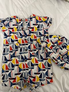 Next 9-12m, Babies & Kids, Babies & Kids Fashion on Carousell