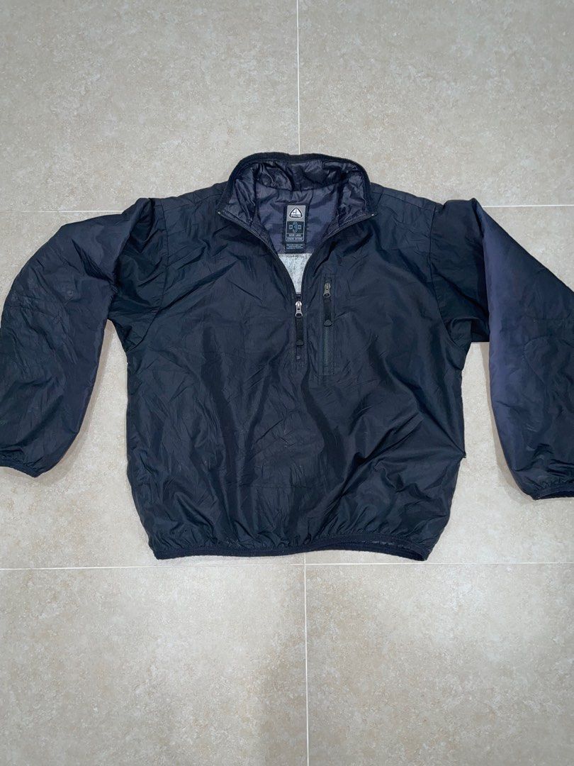 NIKE ACG 3 OUTER LAYER JACKET, Men's Fashion, Coats, Jackets and ...