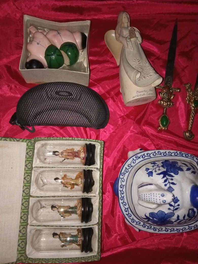 PATUNG BONEKA ASIA JEPANG KOREA CANTIK SAMA PATUNG KURA KURA LABI LABI ...