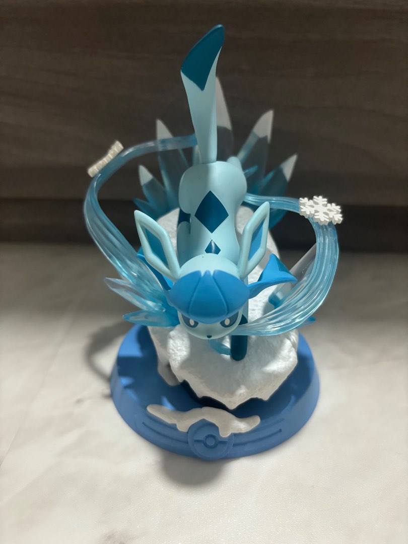 Pokemon blind box, Hobbies & Toys, Toys & Games on Carousell