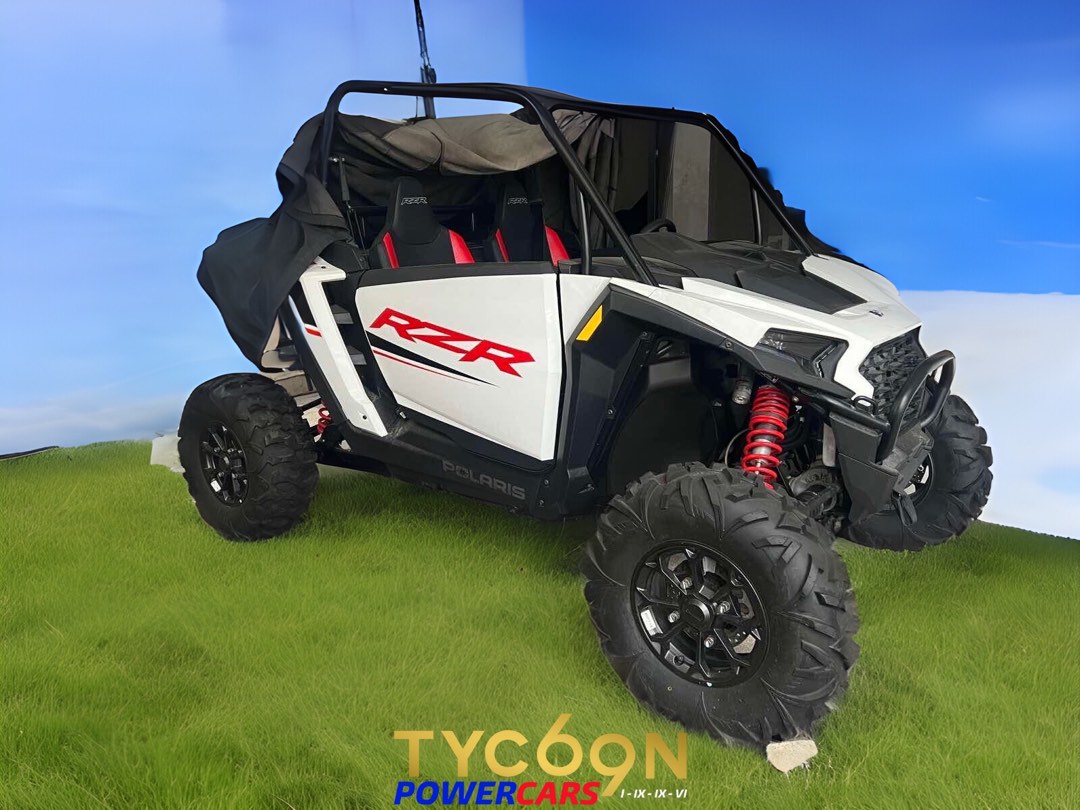 Atv For Sale | Buy 100+ Atv online | Carousell Philippines