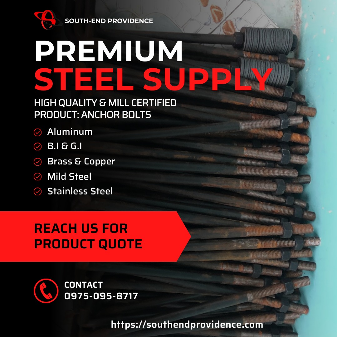 Purlin Connectors | Custom Purlin Connector | Fabricated Gusset Plate ...