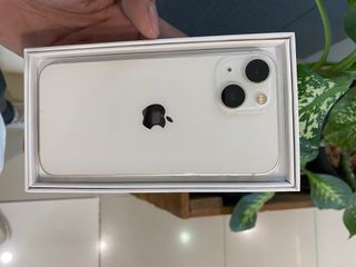 Iphone 13 second hand For Sale | iPhone 13 Series | Carousell Philippines