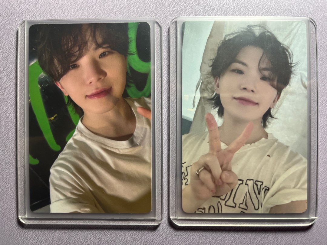 Seventeen 12th mini album Spill the Feels stf Feel New Feel You Woozi ...