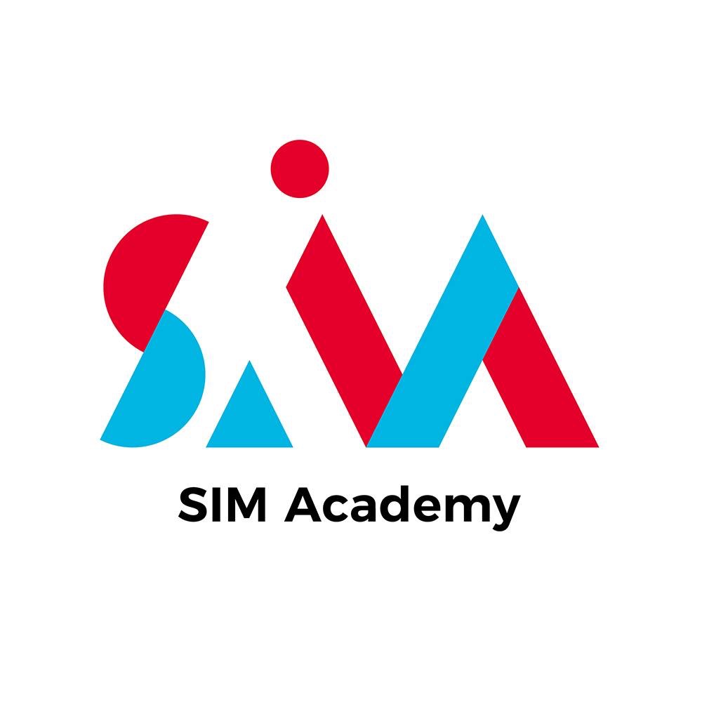 SIM Academy Voucher value of $1100, Tickets & Vouchers, Vouchers on ...