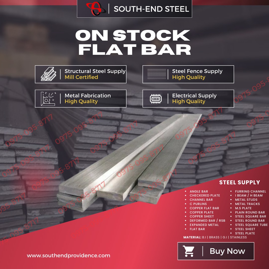 Standard Square Bar / Steel Square Bar / Flat Bar / Angle Bar / Angular ...