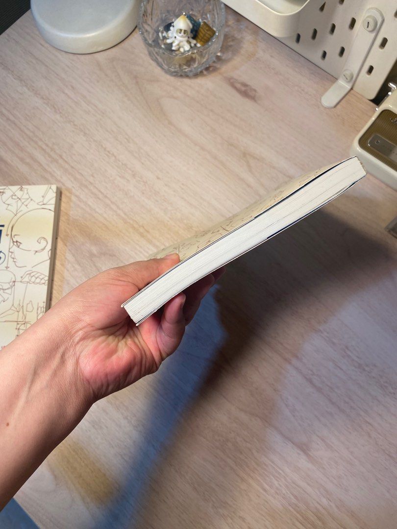 [TACO] Point Character Drawing English Lezhin Comics Human body Drawing ...