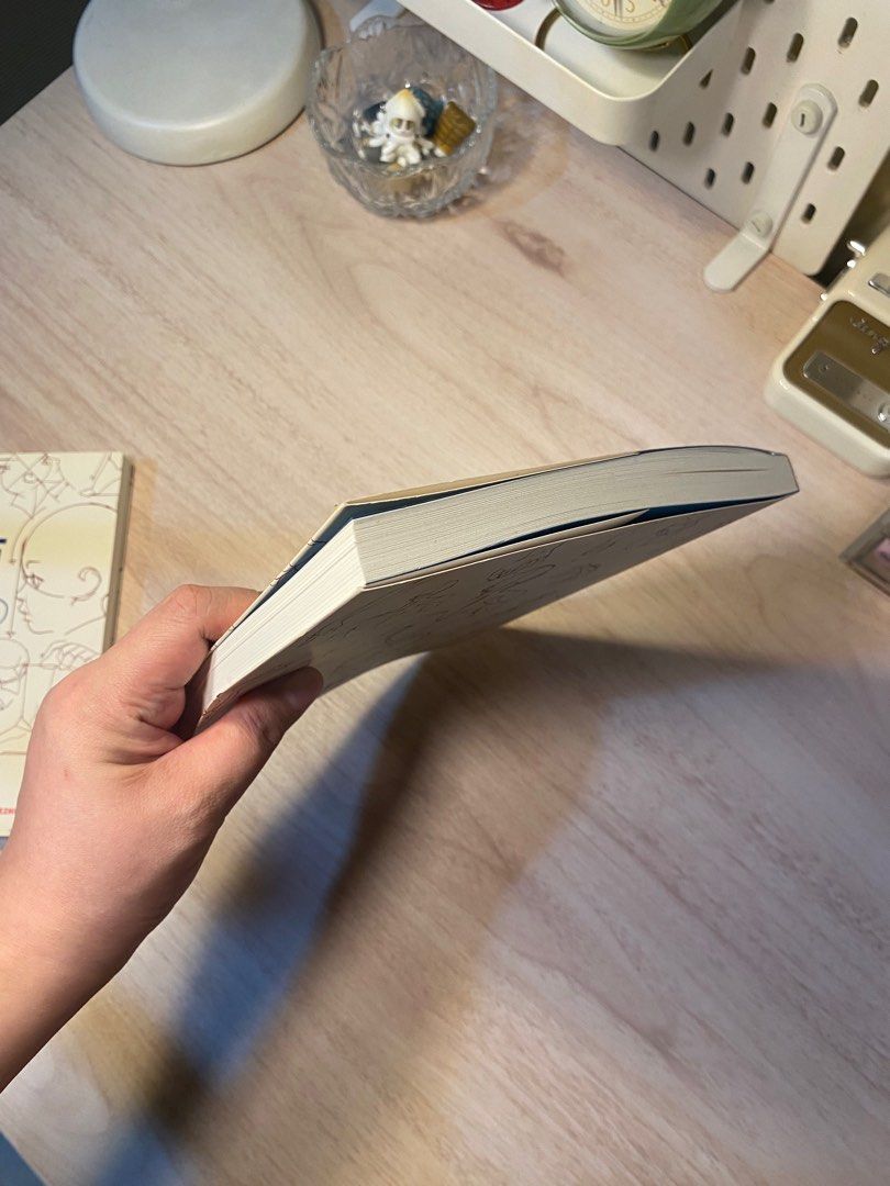 [TACO] Point Character Drawing English Lezhin Comics Human body Drawing ...