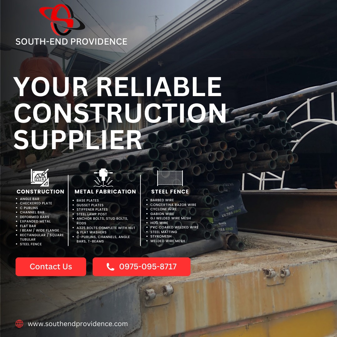 Welded BI Pipe / Schedule 80 Black Iron Pipe / Seamless Pipe / Round ...