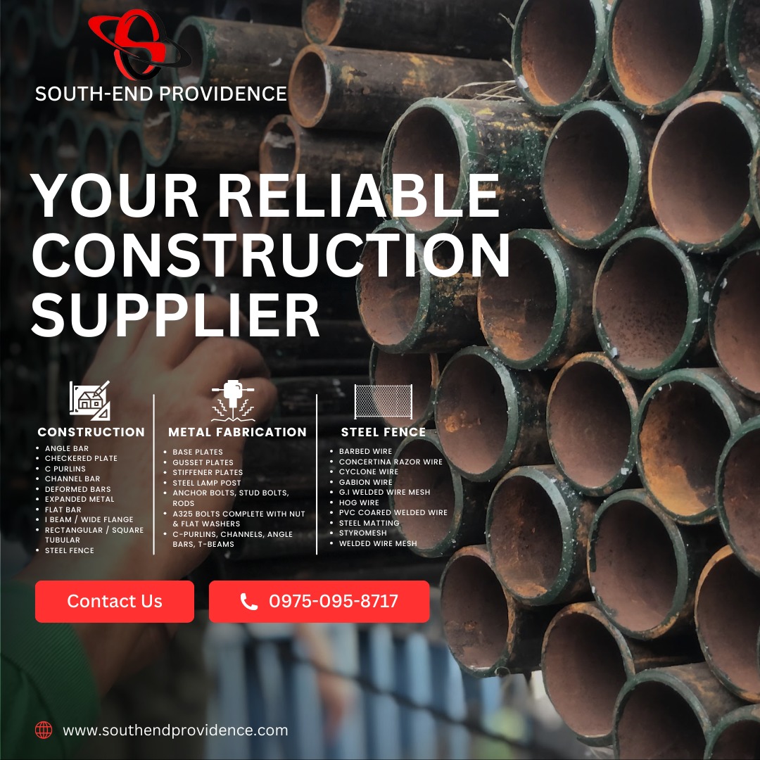 Welded BI Pipe / Schedule 80 Black Iron Pipe / Seamless Pipe / Round ...