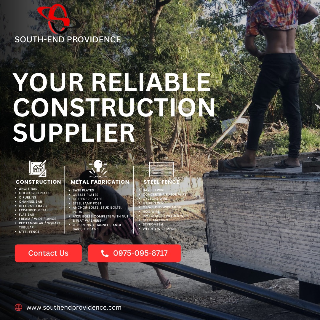 Welded BI Pipe / Schedule 80 Black Iron Pipe / Seamless Pipe / Round ...