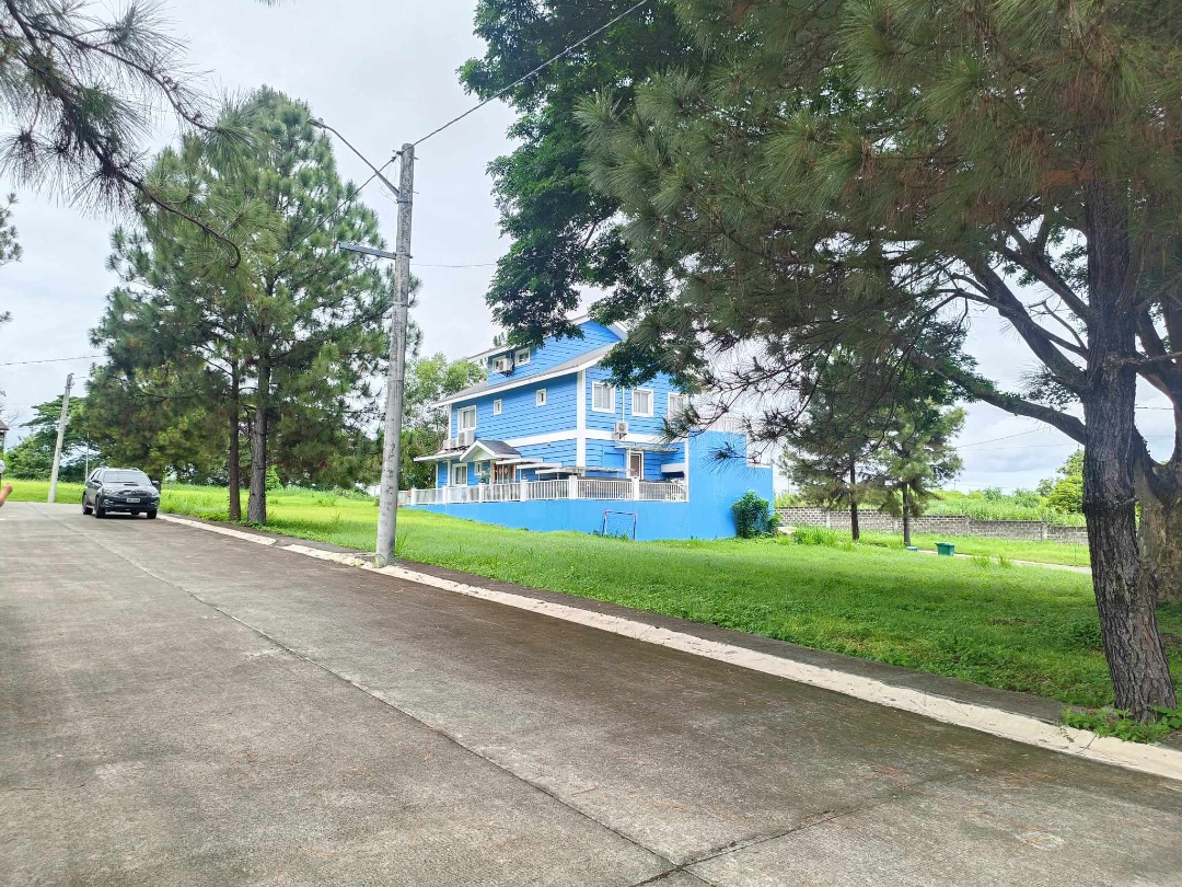 2 Adjoining Lot for sale Augusta Subdivision near Nuvali, Property, For ...