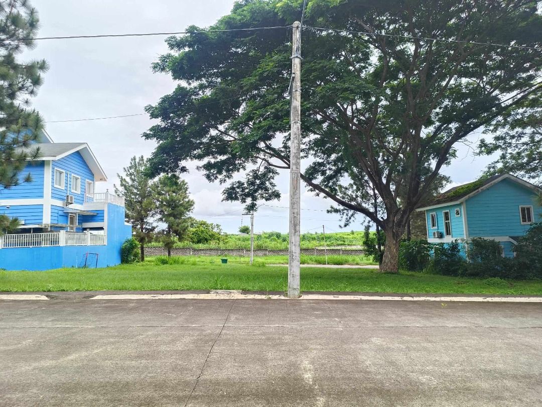2 Adjoining Lot for sale Augusta Subdivision near Nuvali, Property, For ...