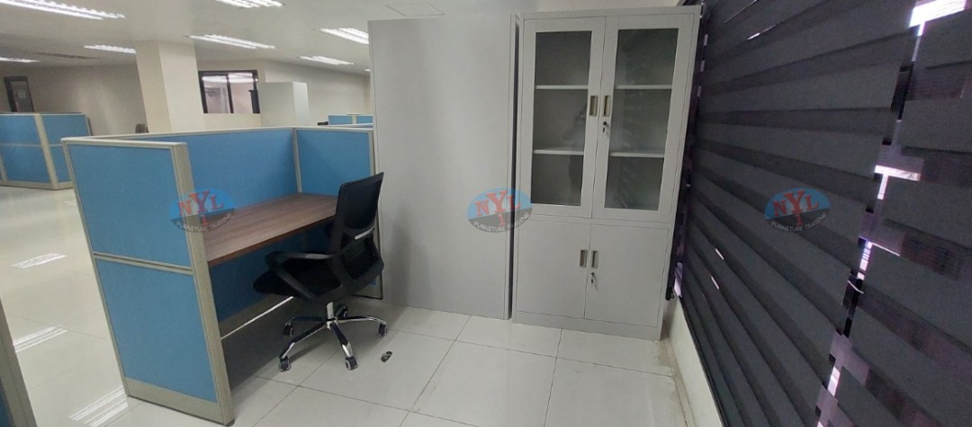 - Office Partition-Call Center - Workstation - Toilet Partition ...
