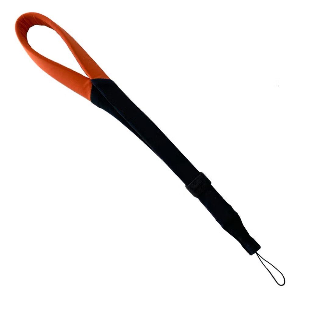 Decathlon Floating Strap, Sports Equipment, Sports & Games, Water ...
