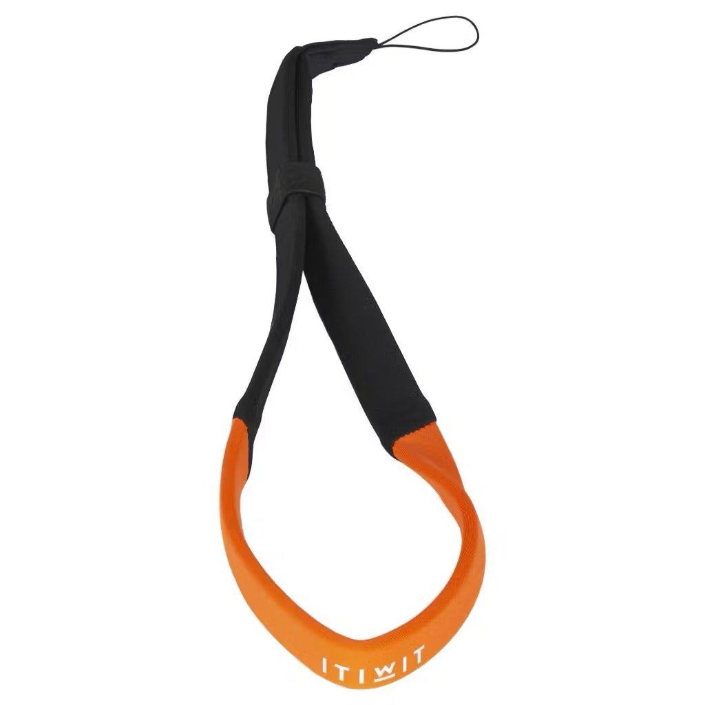 Decathlon Floating Strap, Sports Equipment, Sports & Games, Water ...