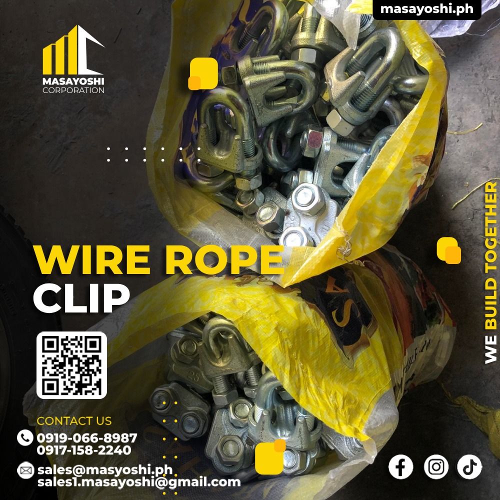 Deformed Bar | RSB | Angle Bar | IBeam | BI tee Reducer | Tubular ...