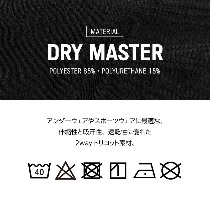 EGDE IGNITE SW Super Low Rise Bikini Underwear 3317, Men's Fashion ...