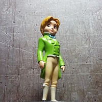 Figure Disney Sofia the First Prince James, Toys & Collectibles ...