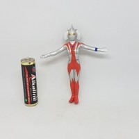 figure ultraman mother of ultra, Toys & Collectibles, Lainnya di Carousell