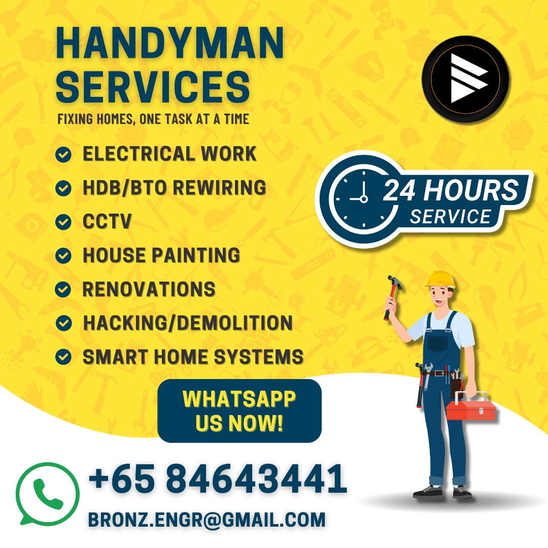 24/7 Electrician Service | Electrician | Electrician Services | Rewiring | Cable | Power Cable ...