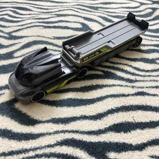 HOTWHEELS HOT WHEELS ACCELE RACERS ACCELERACERS IRIDIUM, Hobbies & Toys ...