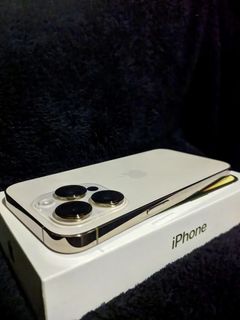Iphone 13 128gb Starlight, Mobile Phones & Gadgets, Mobile Phones ...
