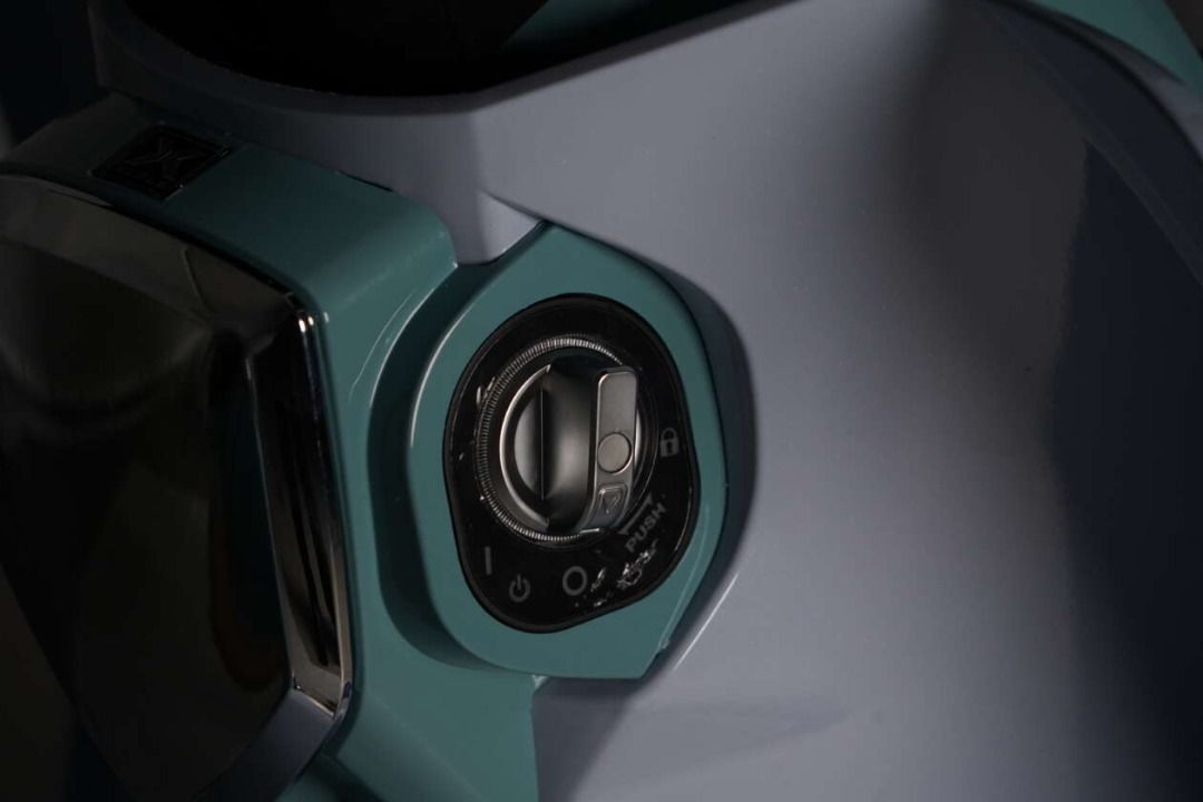 New Kamax Super Pro 125 / Cub X Muka0 | SuperCub C70 GBO Cub-X ...