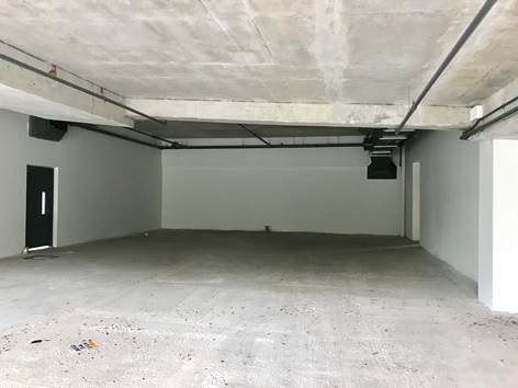 Nordcom 2 -Warehouse for Rent-Walk to Sembawang MRT- Toilet Inside-No ...