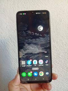 Oppo a57 For Sale | Carousell Philippines