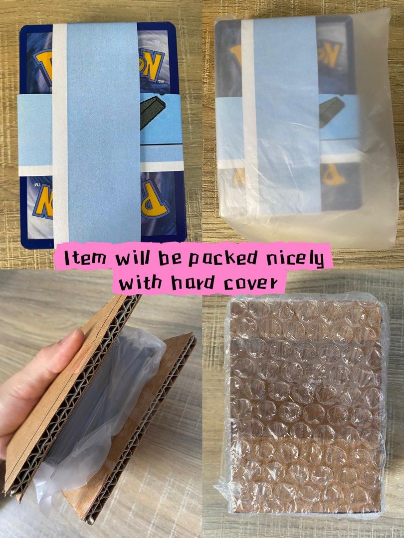 Original Pokemon TCG: Pikachu from SV151/ temporal forces (normal)y ...