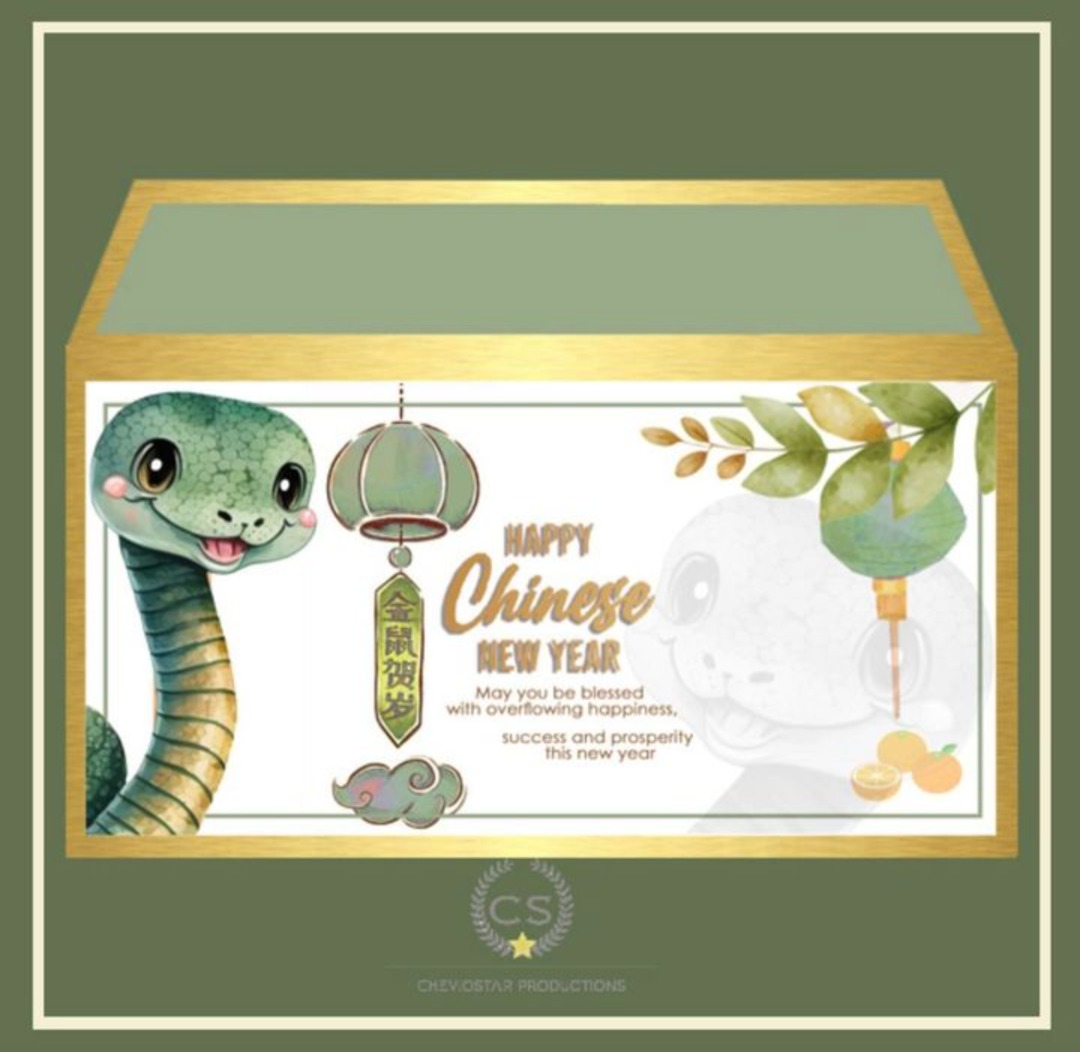 RED PACKET RED WALLET RED ENVELOPE MONEY POUCH MONEY WALLET MONEY ...