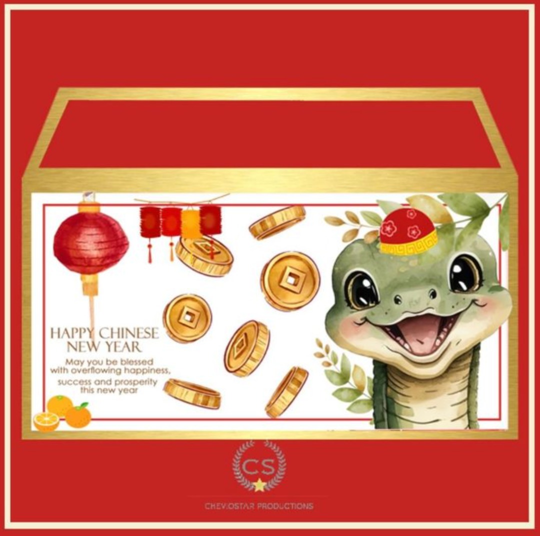 RED PACKET RED WALLET RED ENVELOPE MONEY POUCH MONEY WALLET MONEY ...