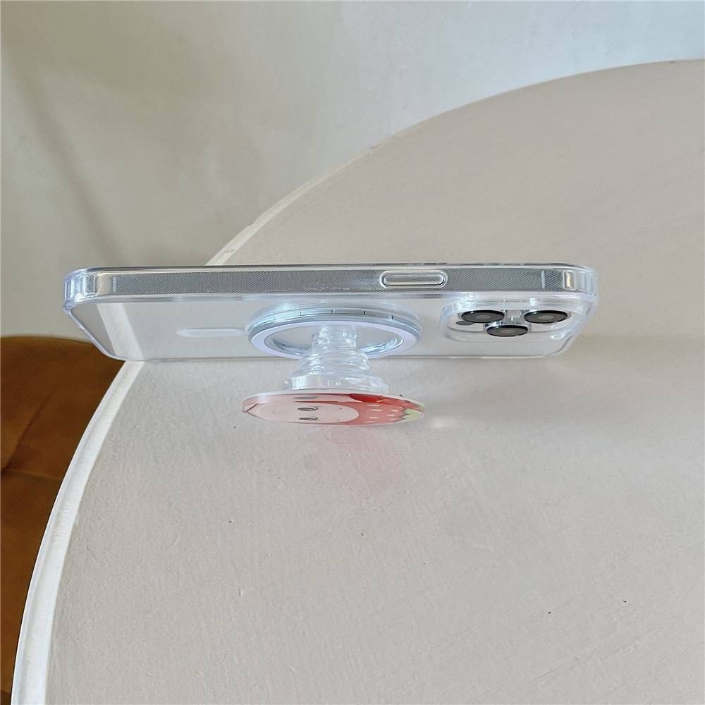 sonny angel pop socket, Hobbies & Toys, Toys & Games on Carousell