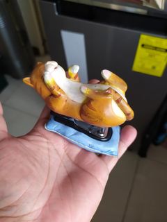 stapler - View all stapler ads in Carousell Philippines