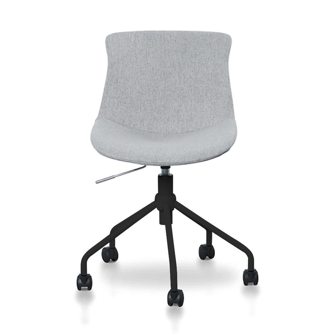 Sumo Designer Chair Pneumatic Adjustable height, Furniture & Home ...