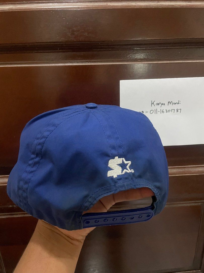 Suprem Arabic Cap SS12, Men's Fashion, Watches & Accessories, Cap ...