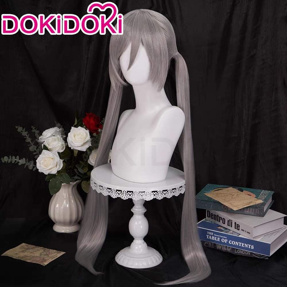 Zootopia Judy Hops, Hobbies & Toys, Collectibles & Memorabilia, J-pop ...