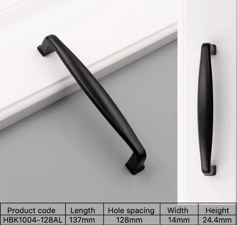 $0.50 cabinet handle, Furniture & Home Living, Furniture, Shelves ...