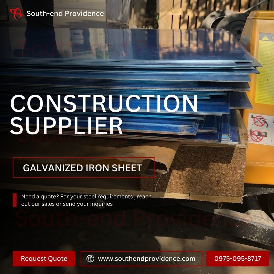 1B Finish SS Steel Sheet / Stainless Sheet / Stainless Steel Sheet and ...